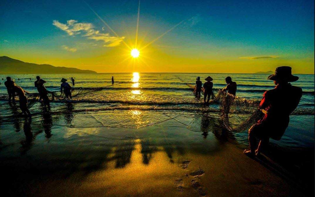 Que faire sur l'ile de Con Dao ? Guide tout complet sur Con Dao ...