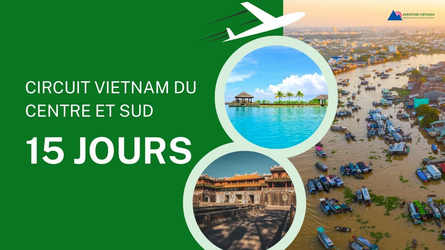 Sitemapcdatahttpsshopinf Inetcommeteo Villepinte 15 Jours